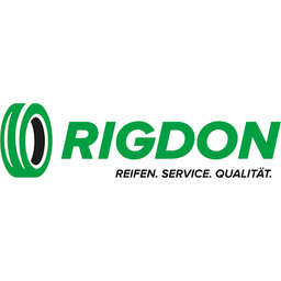 RIGDON - Crunchbase Company Profile & Funding