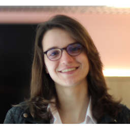 Sara Sebti - Crunchbase Person Profile