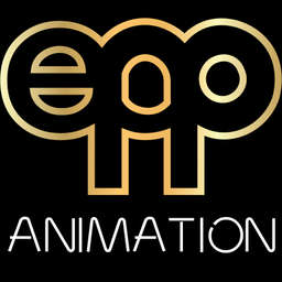 EPP Animation - Crunchbase Company Profile & Funding