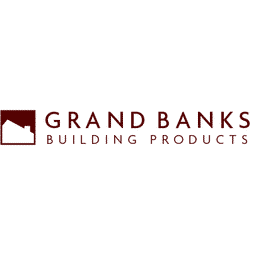 Grand Banks Building Products - Crunchbase Company Profile & Funding