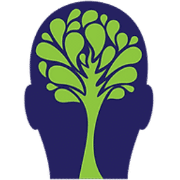 Neurobehavioral Wellness Center - Crunchbase Company Profile & Funding