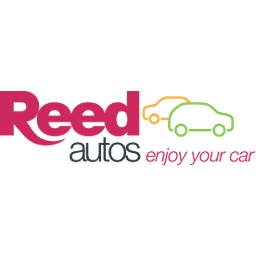 Reed Autos - Crunchbase Company Profile & Funding