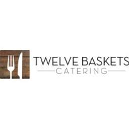 Twelve Baskets Catering - Crunchbase Company Profile & Funding
