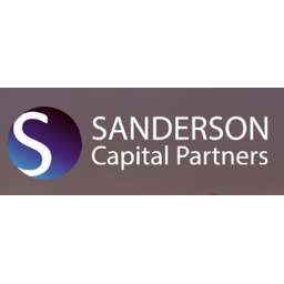 Sanderson Capital Partners - Crunchbase Company Profile & Funding