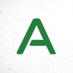 Plannatech - Crunchbase Company Profile & Funding