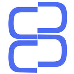 Ulive Systems - Crunchbase Company Profile & Funding