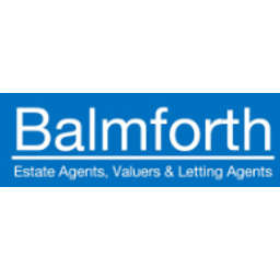 Balmforth Estate Agents - Crunchbase Company Profile & Funding