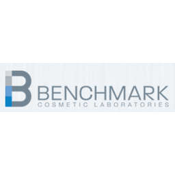 Benchmark Cosmetic Laboratories - Crunchbase Company Profile & Funding