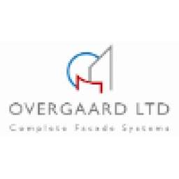Overgaard - Crunchbase Company Profile & Funding