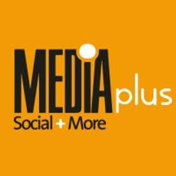 MediaPlus - Crunchbase Company Profile & Funding