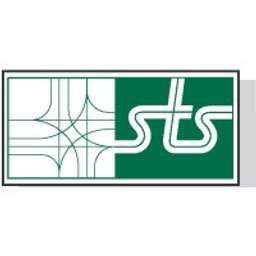 Street Traffic Studies