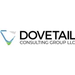 Dovetail Consulting Group - Crunchbase Company Profile & Funding
