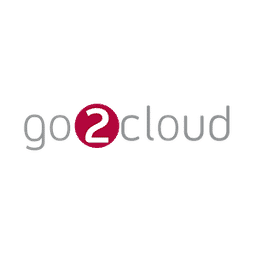 go2cloud - Crunchbase Company Profile & Funding