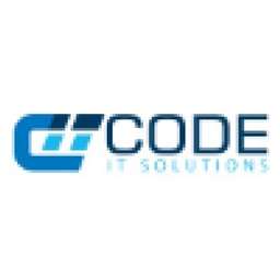 Code IT Solutions - Crunchbase Company Profile & Funding