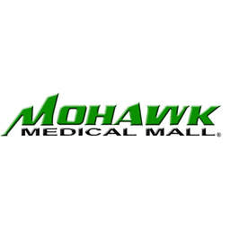Mohawk Medical Supply
