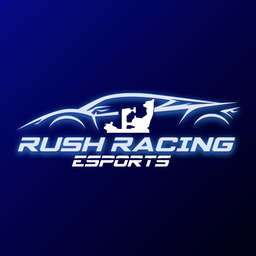 Rush Racing Esports - Crunchbase Company Profile & Funding