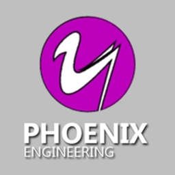 Phoenix Engineering - Crunchbase Company Profile & Funding