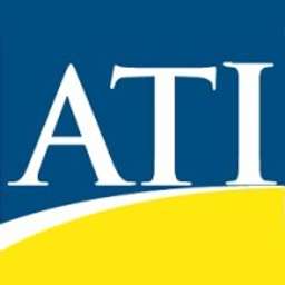 Ati Professional Services - Crunchbase Company Profile & Funding