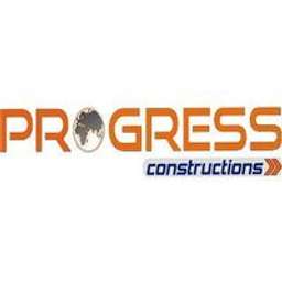 Progress Constructions - Crunchbase Company Profile & Funding