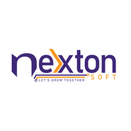 Nexton Soft - Crunchbase Company Profile & Funding
