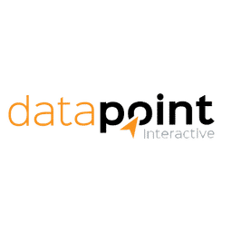 Datapoint Interactive