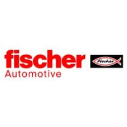 fischer automotive systems - Tech Details