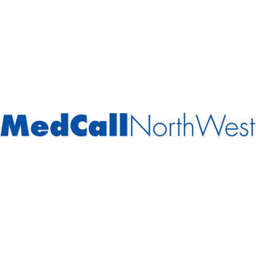 Medcall Northwest