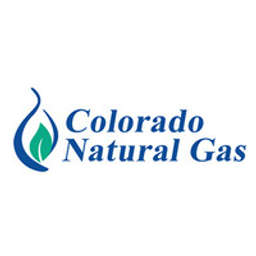 Colorado Natural Gas, Inc. - Crunchbase Company Profile & Funding
