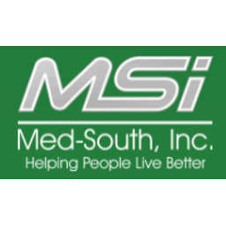 Med-South - Crunchbase Company Profile & Funding