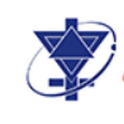 Peri - Crunchbase Company Profile & Funding