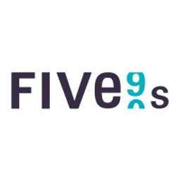 Five9s - Crunchbase Company Profile & Funding