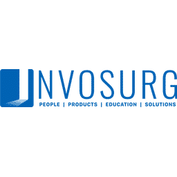 InvoSurg - Crunchbase Company Profile & Funding