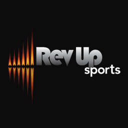 RevUp Sports - Crunchbase Company Profile & Funding