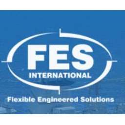 Flexible Engineered Solutions - Crunchbase Company Profile & Funding