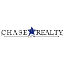 Chase Realty DFW - Crunchbase Company Profile & Funding