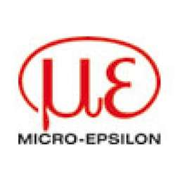 Micro-Epsilon UK - Crunchbase Company Profile & Funding