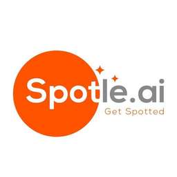 Spotle.ai - Crunchbase Company Profile & Funding