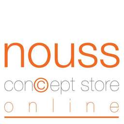 nouss concept store