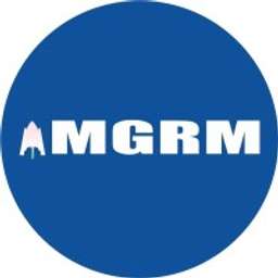 MGRM Medicare - Crunchbase Company Profile & Funding