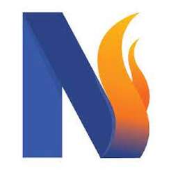 Norris Fire Consulting - Crunchbase Company Profile & Funding