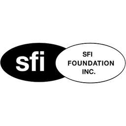 SFI Foundation - Crunchbase Company Profile & Funding