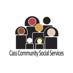 Cass Community Social Services - Tech Details