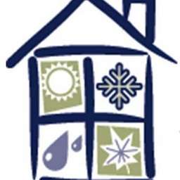 Associated Energy Systems - Crunchbase Company Profile & Funding