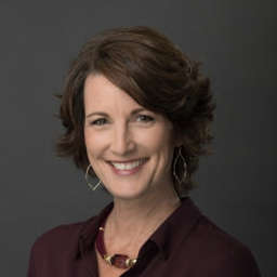 Julie Haack - Owner and CEO @ Donald Haack Diamonds - Crunchbase Person ...