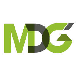 MDG Handling Solutions - Crunchbase Company Profile & Funding