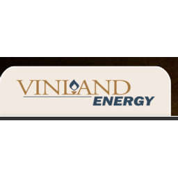 Vinland Energy - Tech Details