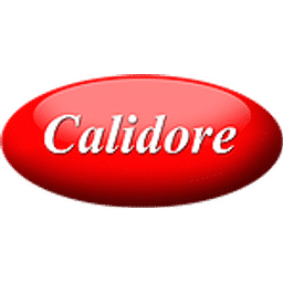 Calidore - Crunchbase Company Profile & Funding