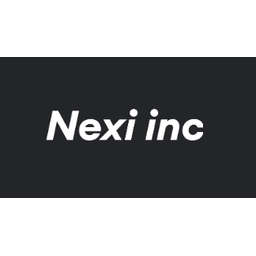 Nexi