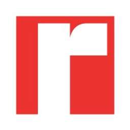 RMS Life Safety - Crunchbase Company Profile & Funding