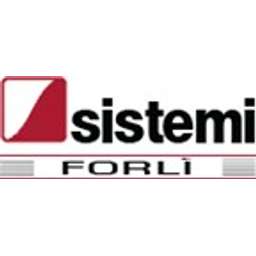 Sistemi Forlì - Tech Details
